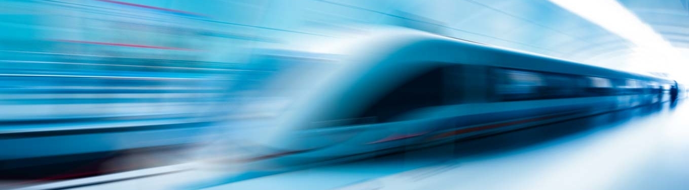 Site Map | Chartwell Compliance