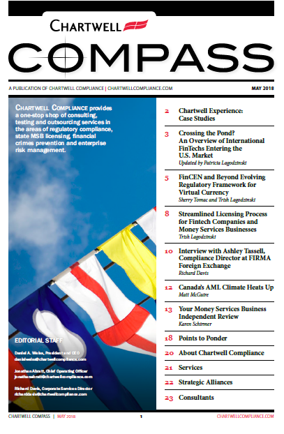 Chartwell Compliance